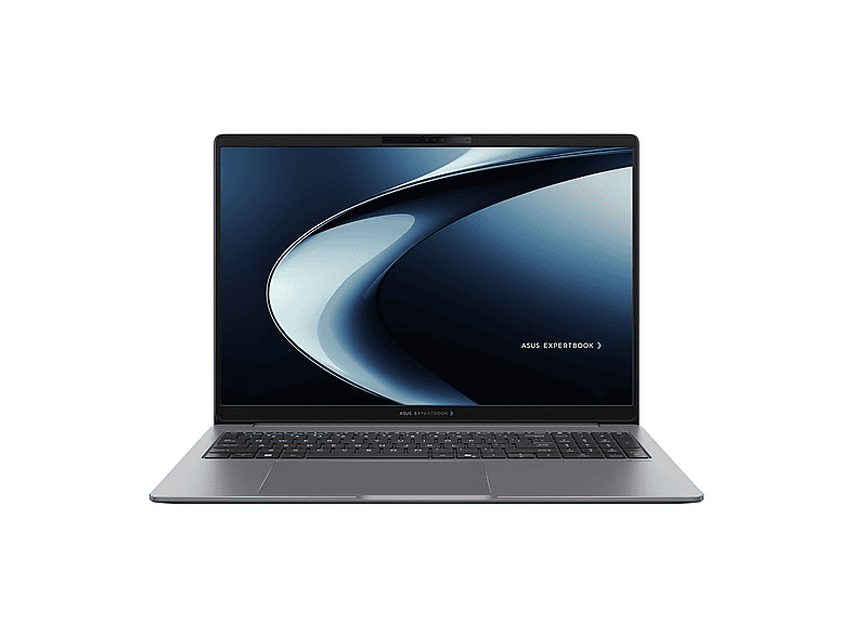 ASUS ExpertBook PM5, Notebook mit 16 Zoll Display, AMD Ryzen™ AI 7 ...