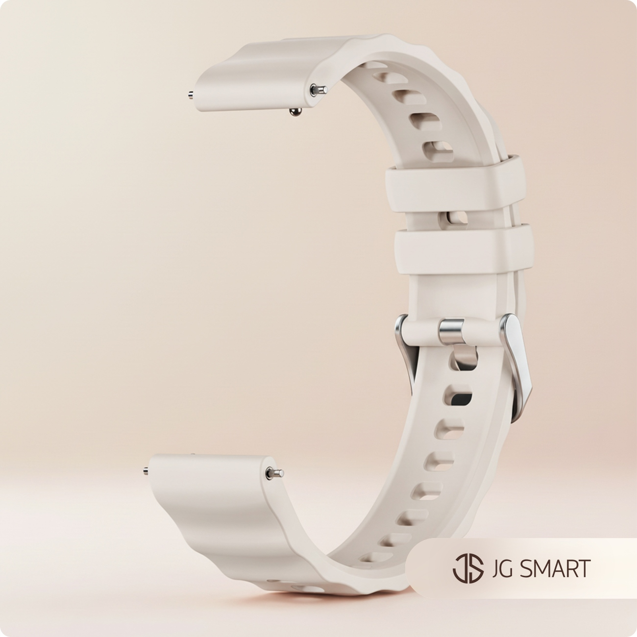Pasek do SmartWatcha JG SMART HUAWEI WATCH GT6 GT5 GT4 Elegant Classic ...