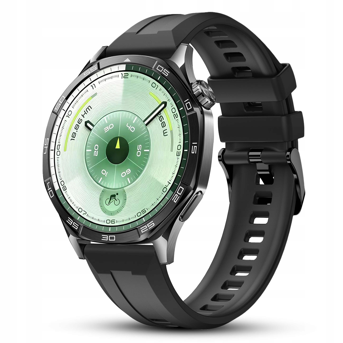 Pasek do SmartWatcha JG SMART HUAWEI WATCH GT GT2 GT3 GT4 GT5 PRO GT6 ...