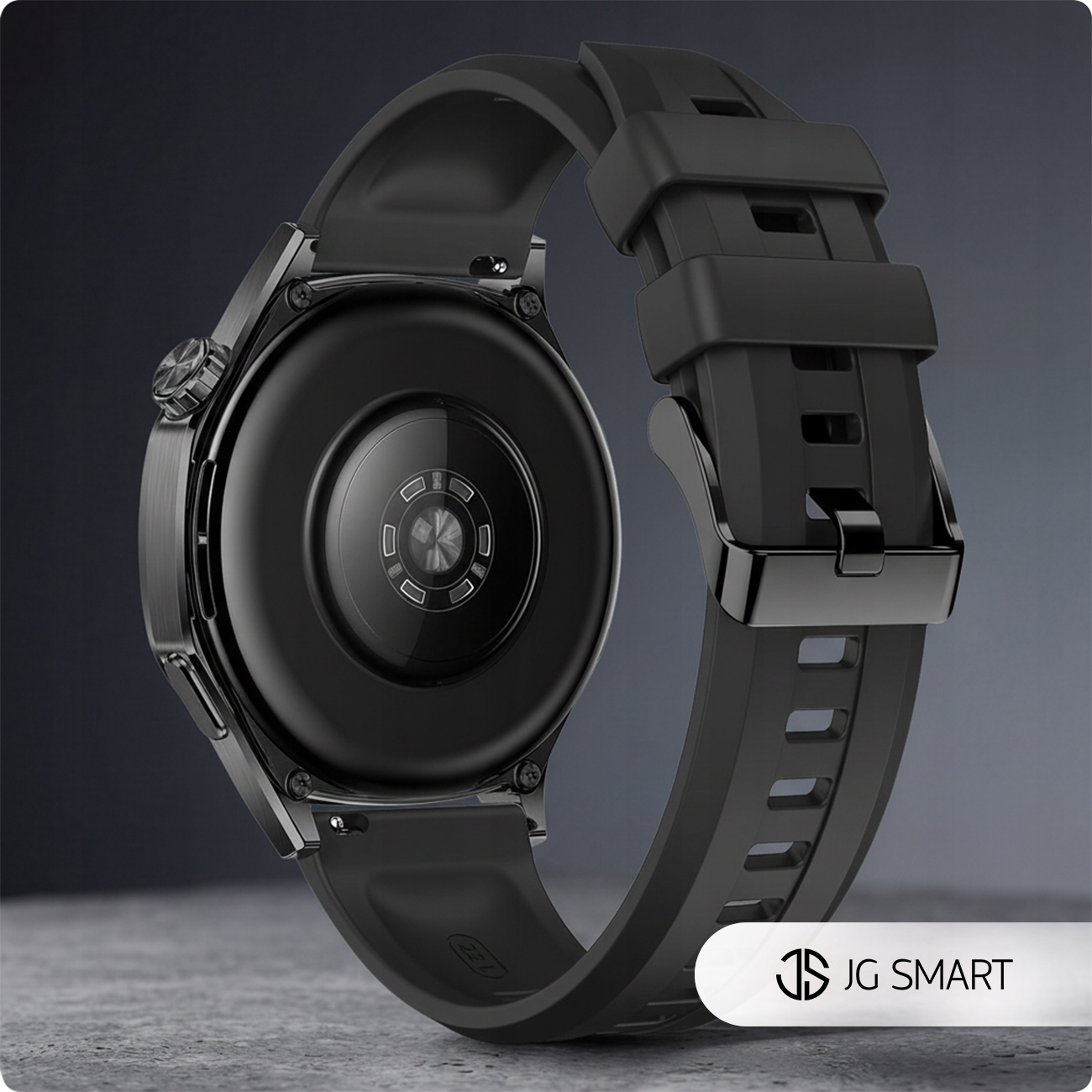 Pasek do SmartWatcha JG SMART HUAWEI WATCH GT GT2 GT3 GT4 GT5 PRO GT6 ...