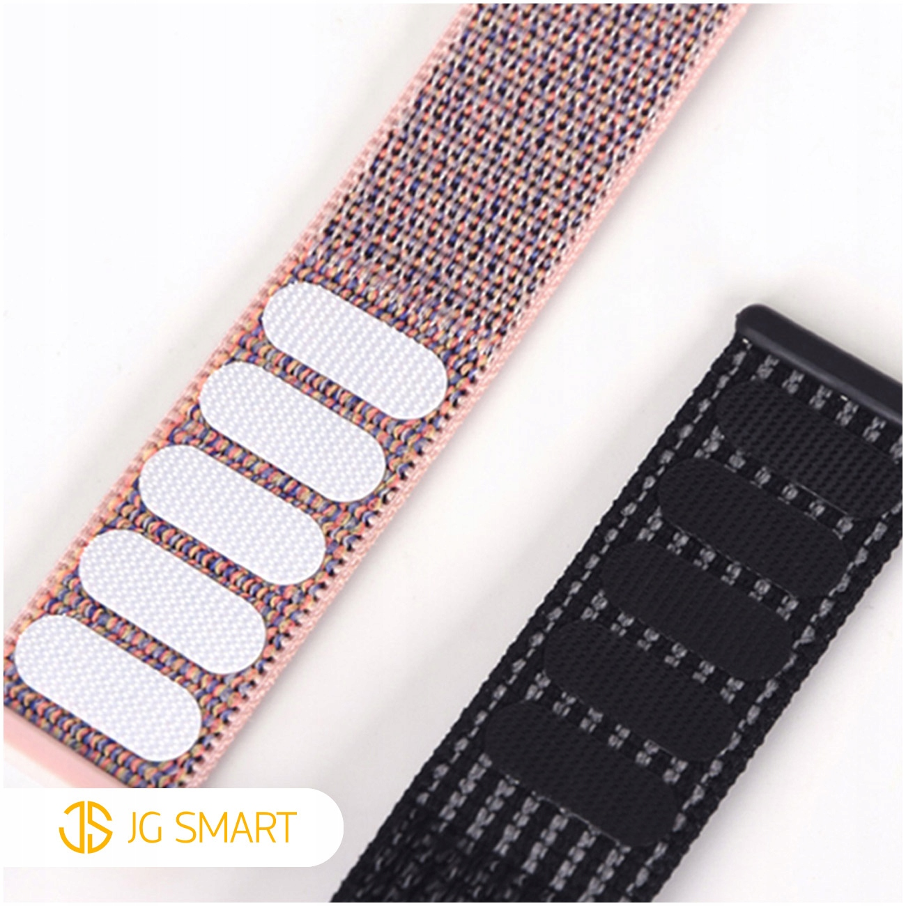 Pasek do SmartWatcha JG SMART HUAWEI WATCH FIT 3 | JAKOŚĆ PREMIUM ...