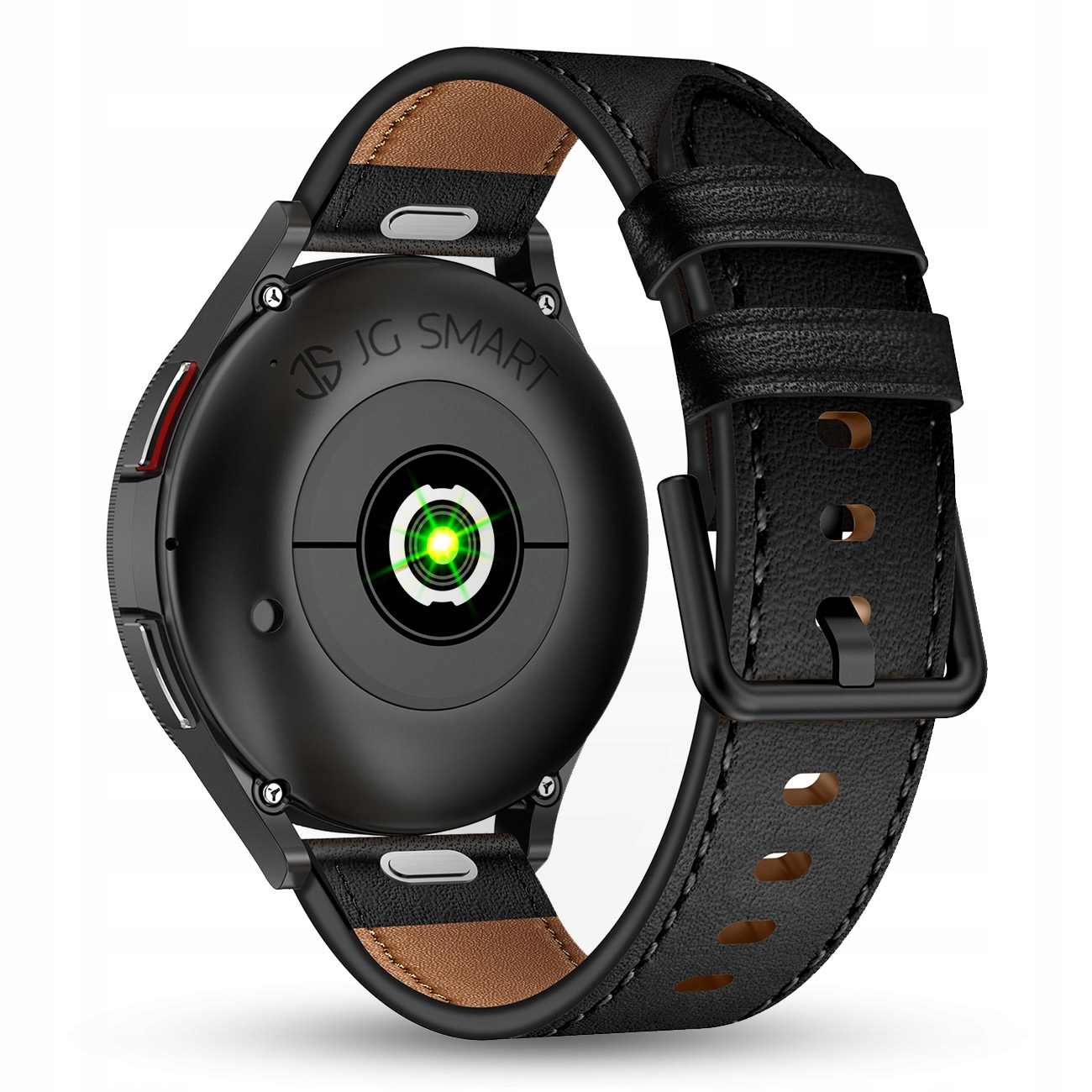 Pasek do SmartWatcha JG SMART HUAWEI WATCH GT GT2 GT3 GT4 GT5 PRO GT6 ...