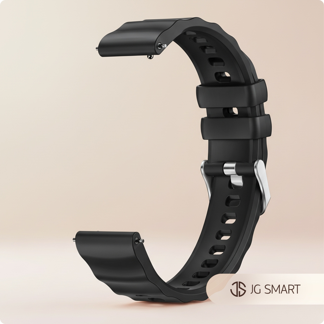 Pasek do SmartWatcha JG SMART HUAWEI WATCH GT6 GT5 GT4 Elegant Classic ...