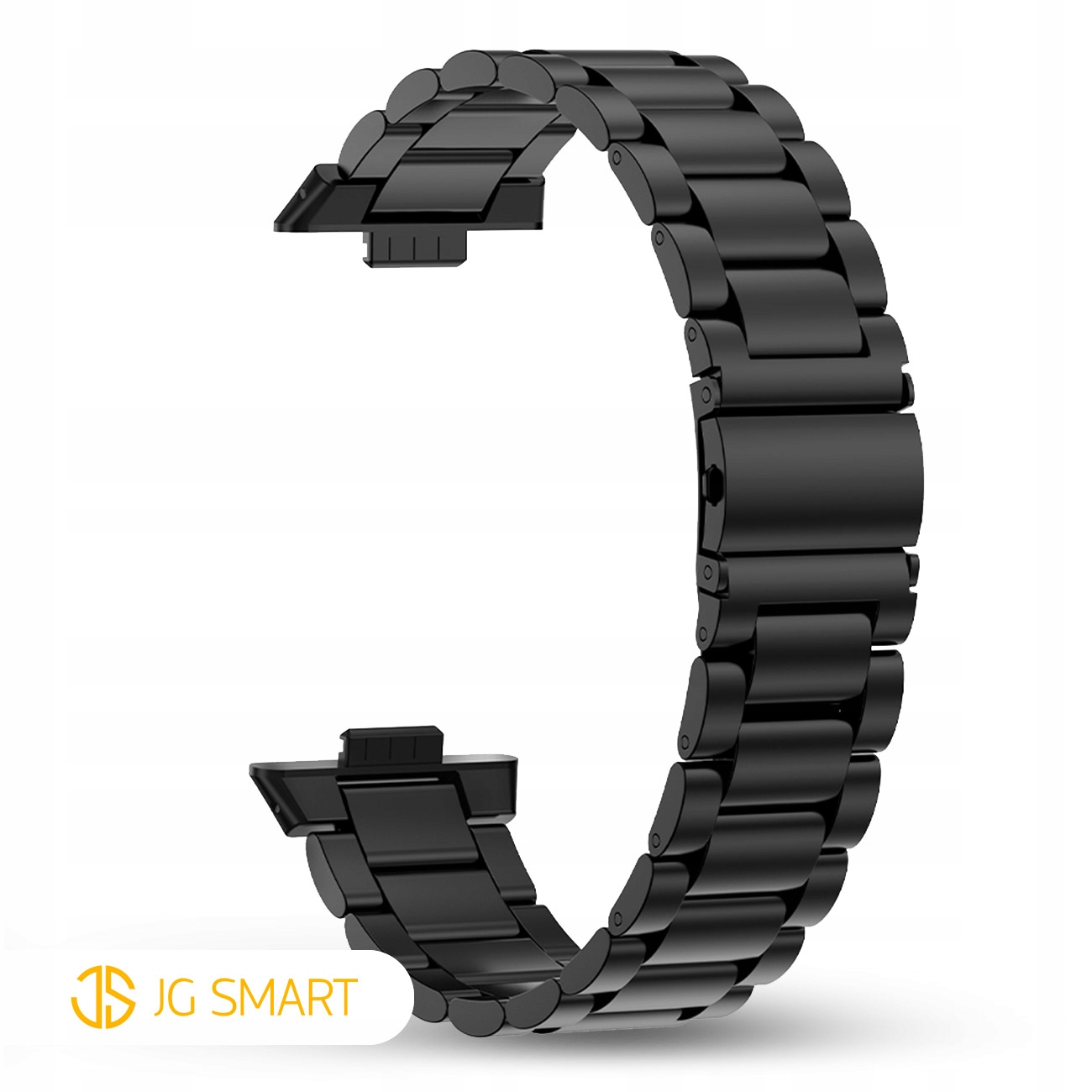 Pasek do SmartWatcha JG SMART HUAWEI WATCH FIT 3 | JAKOŚĆ PREMIUM ...