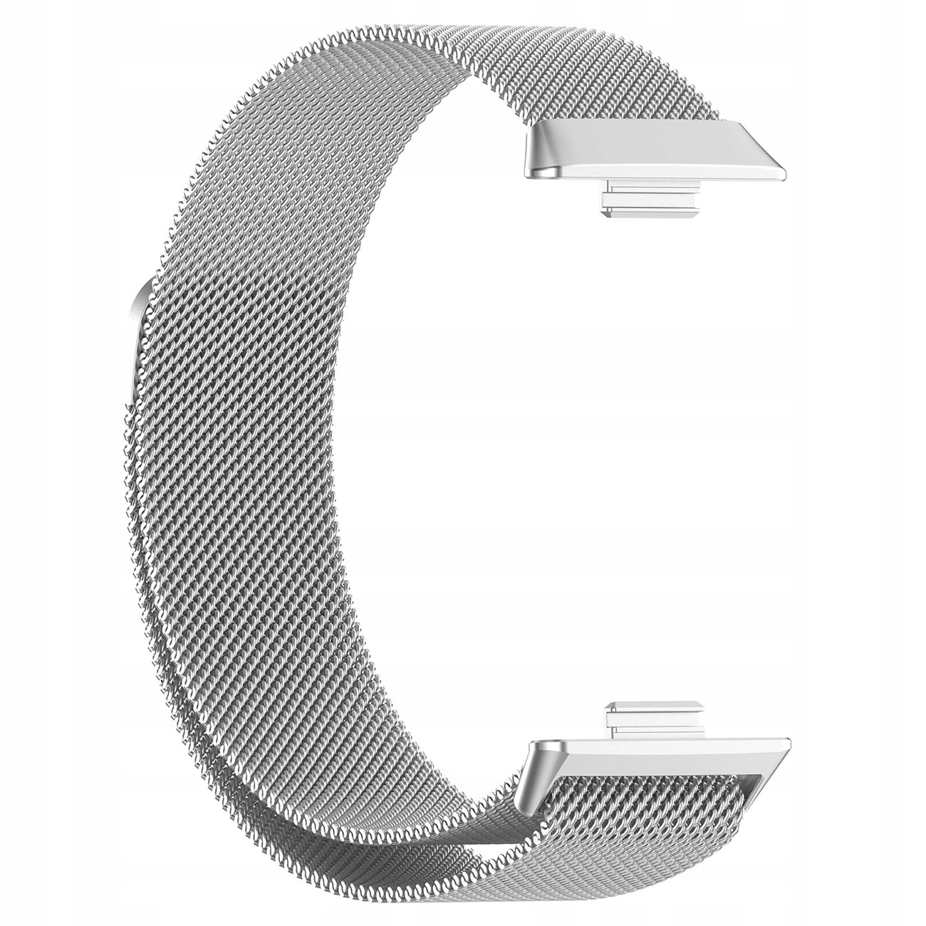 Pasek do SmartWatcha JG SMART HUAWEI WATCH FIT 3 | JAKOŚĆ PREMIUM ...