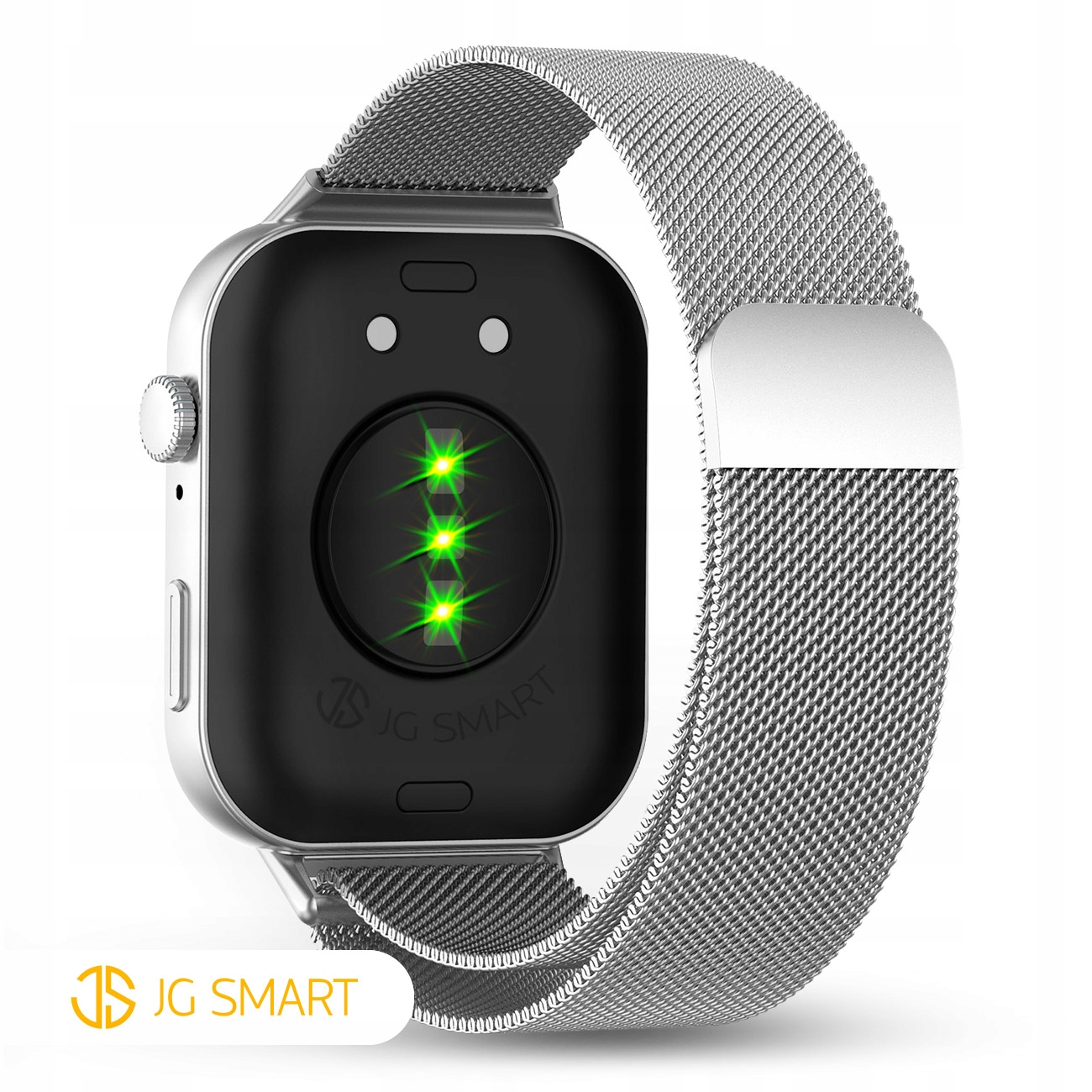 Pasek do SmartWatcha JG SMART HUAWEI WATCH FIT 3 | JAKOŚĆ PREMIUM ...