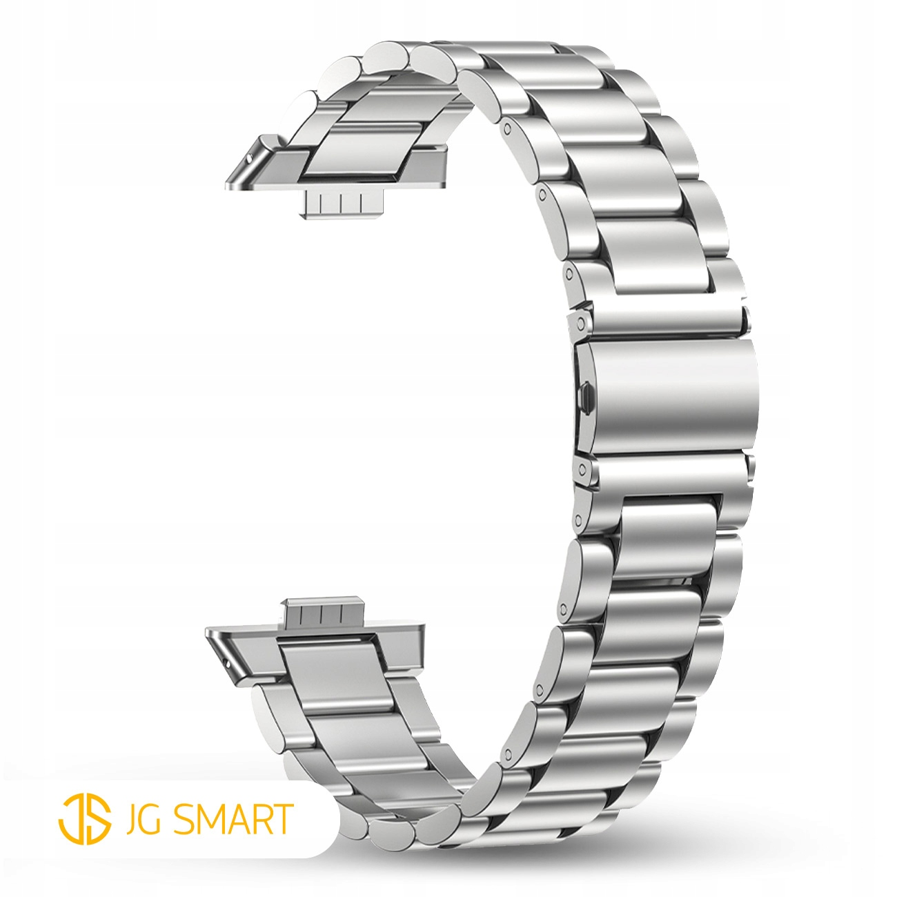 Pasek do SmartWatcha JG SMART HUAWEI WATCH FIT 3 | JAKOŚĆ PREMIUM ...