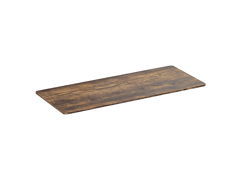 Tablero de escritorio | KIMEX 150-0518, 180 cm x 75 cm | MediaMarkt