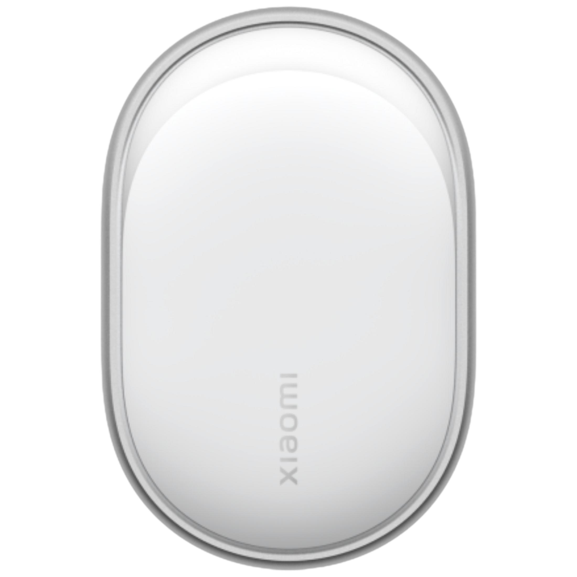 LOCALIZZATORE BLUETOOTH XIAOMI Localizzatore | MediaWorld.it