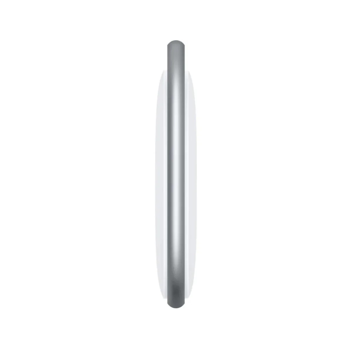 LOCALIZZATORE BLUETOOTH XIAOMI Localizzatore | MediaWorld.it