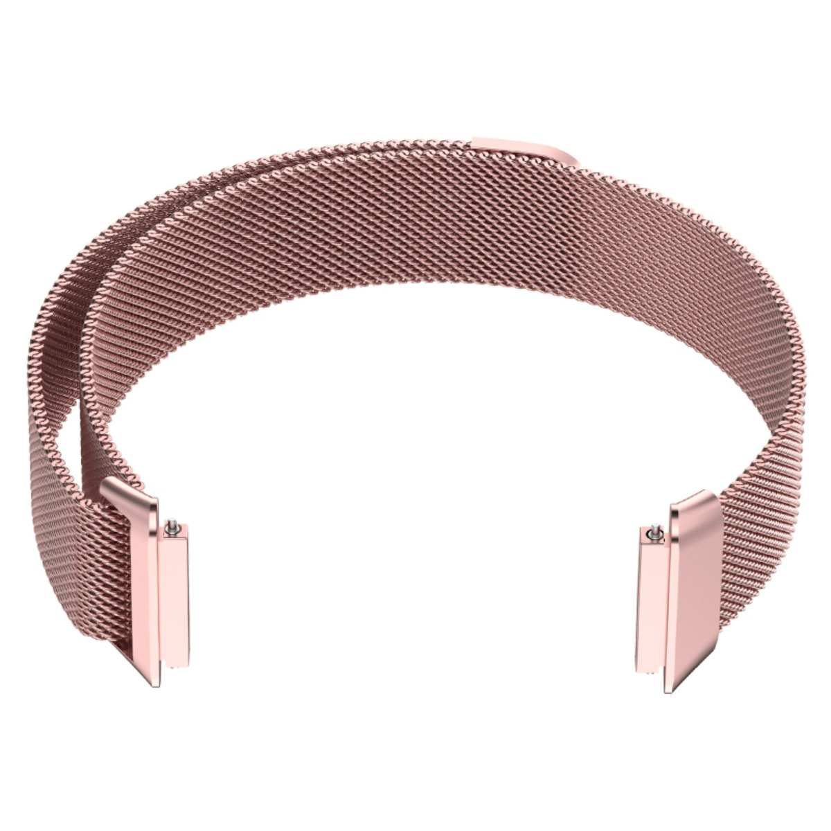 INF 423812, Ersatzarmband, Huawei, Band 7, Rosa | MediaMarkt