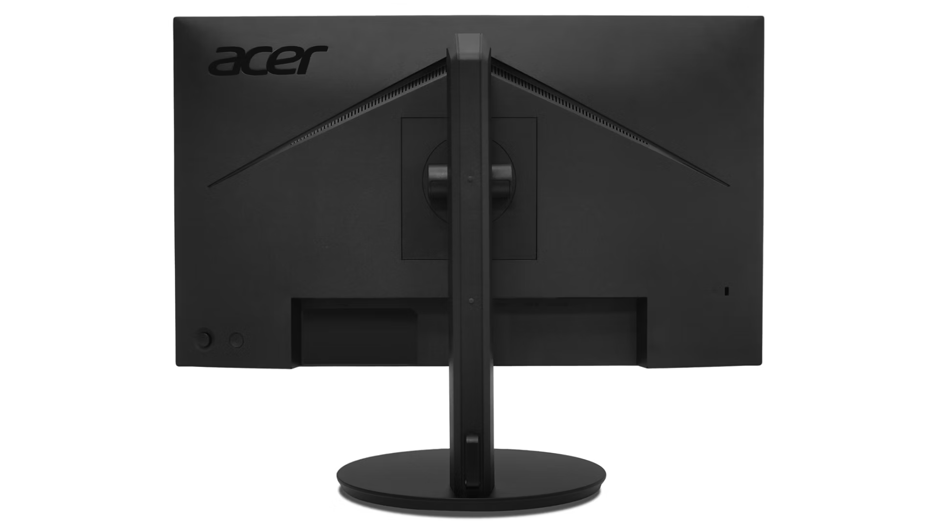 ACER Vero CB272 P6bmiprx MONITOR, 27 ", Full-HD, 1920 x 1080 pixels ...