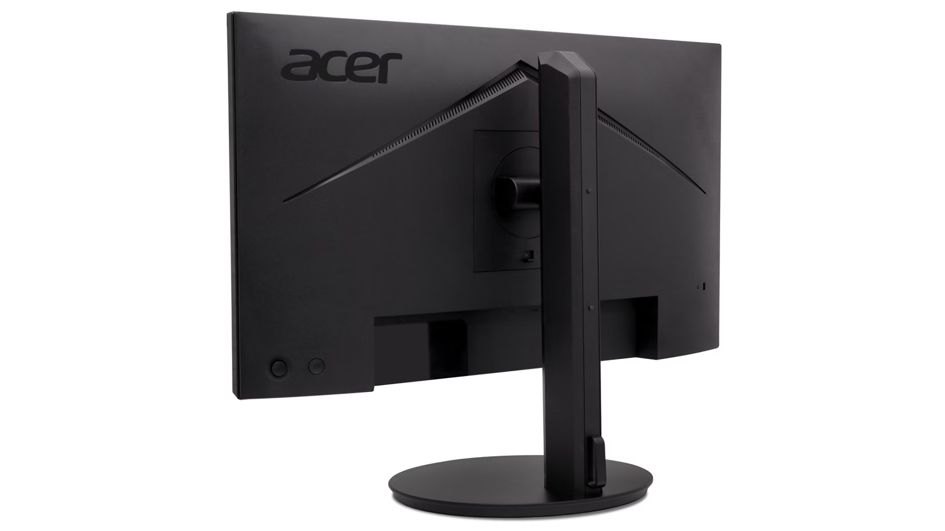 ACER Vero CB272 P6bmiprx MONITOR, 27 ", Full-HD, 1920 x 1080 pixels ...