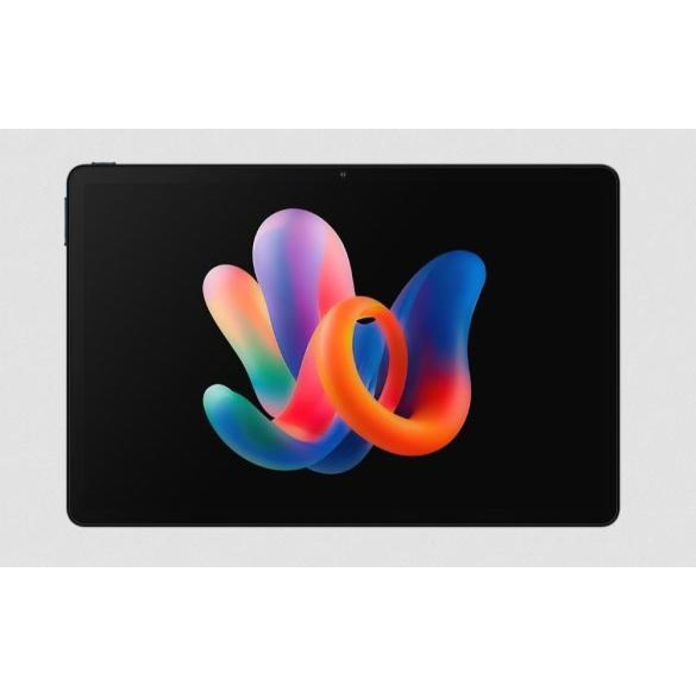 TABLET BLACK SHARK Pad 7 Pro, 8+256GB, 256 GB, 11 ", Grigio scuro ...