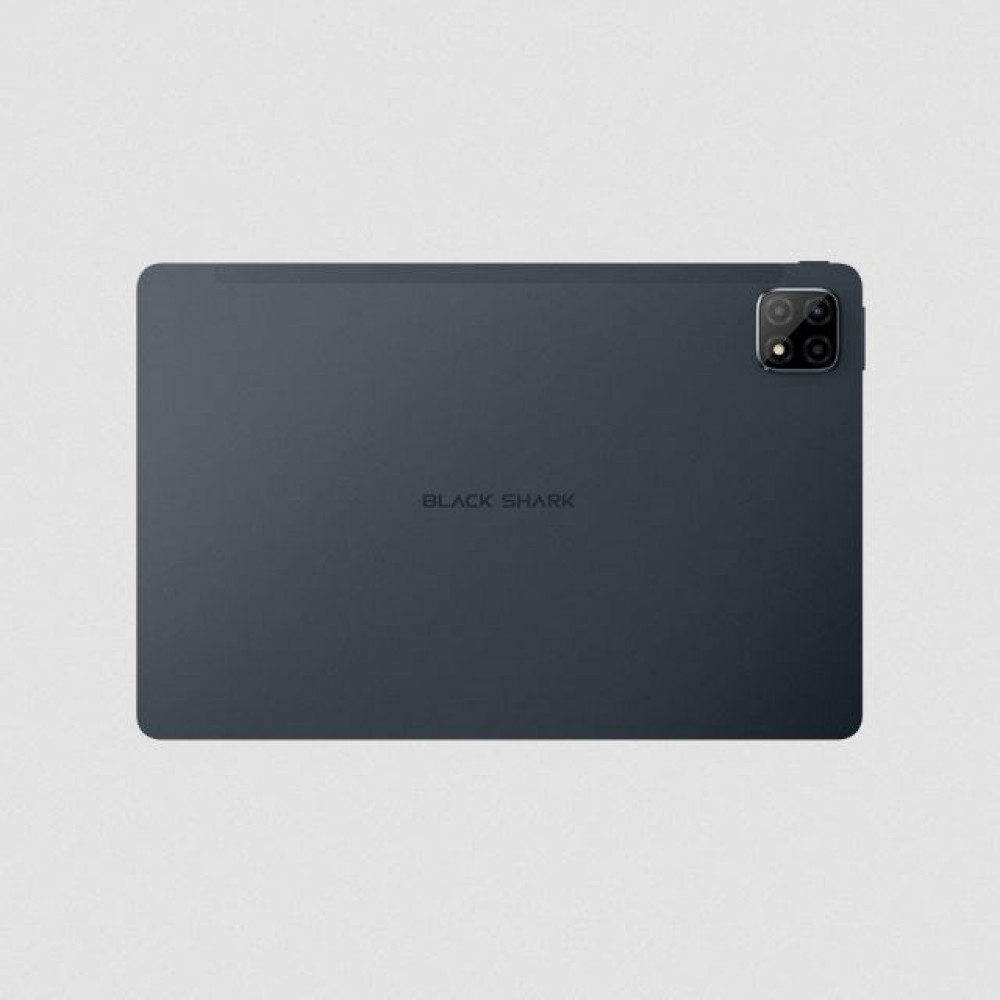 TABLET BLACK SHARK Pad 7 Pro, 8+256GB, 256 GB, 11 ", Grigio scuro ...