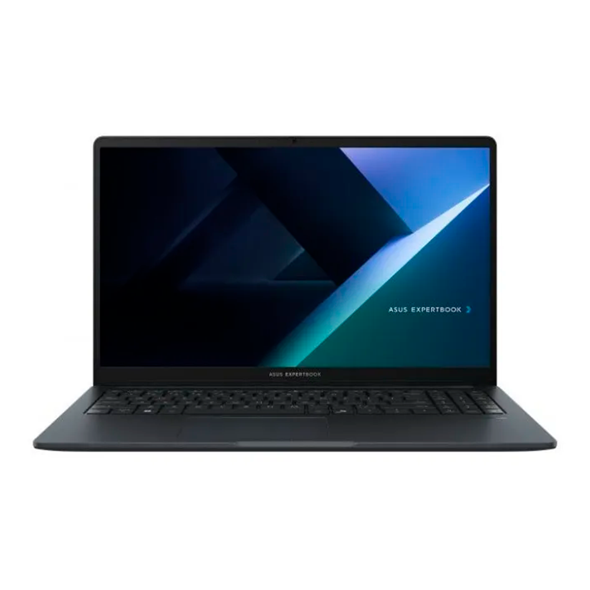 Portátil | ASUS ExpertBook I3-1315U, 15,6 " Full-HD, Intel Core i3 ...