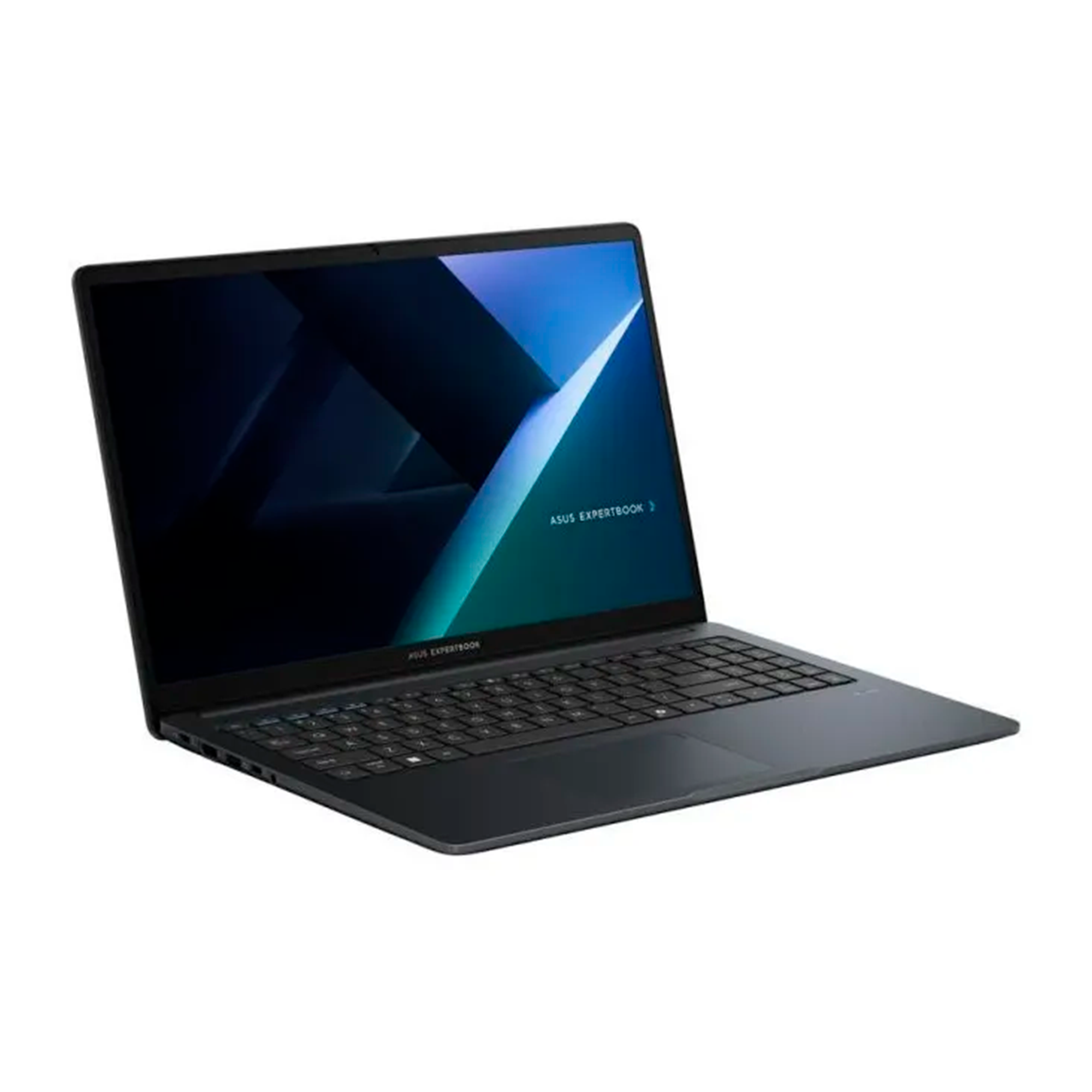 Portátil | ASUS ExpertBook I3-1315U, 15,6 " Full-HD, Intel Core i3 ...