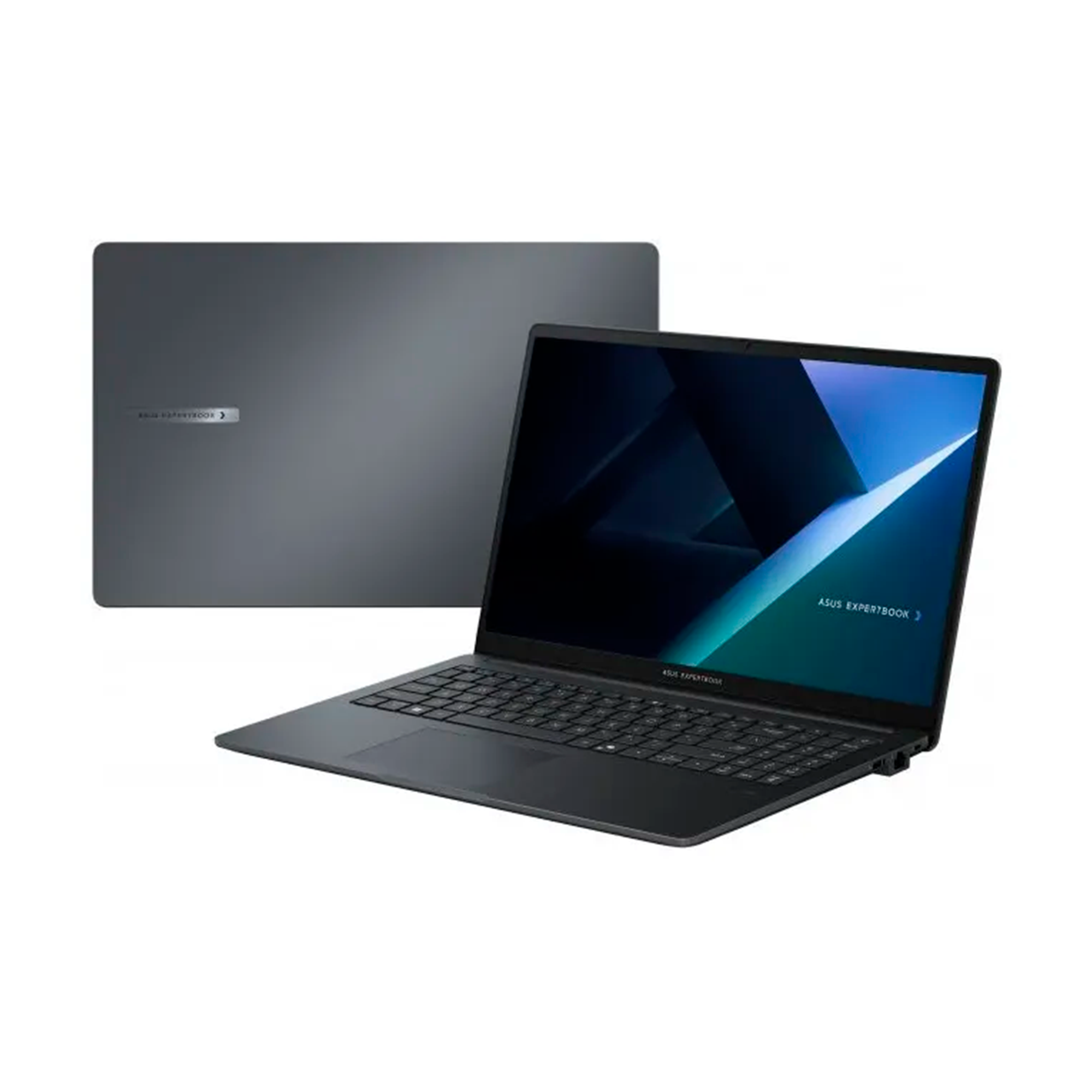 Portátil | ASUS ExpertBook I3-1315U, 15,6 " Full-HD, Intel Core i3 ...