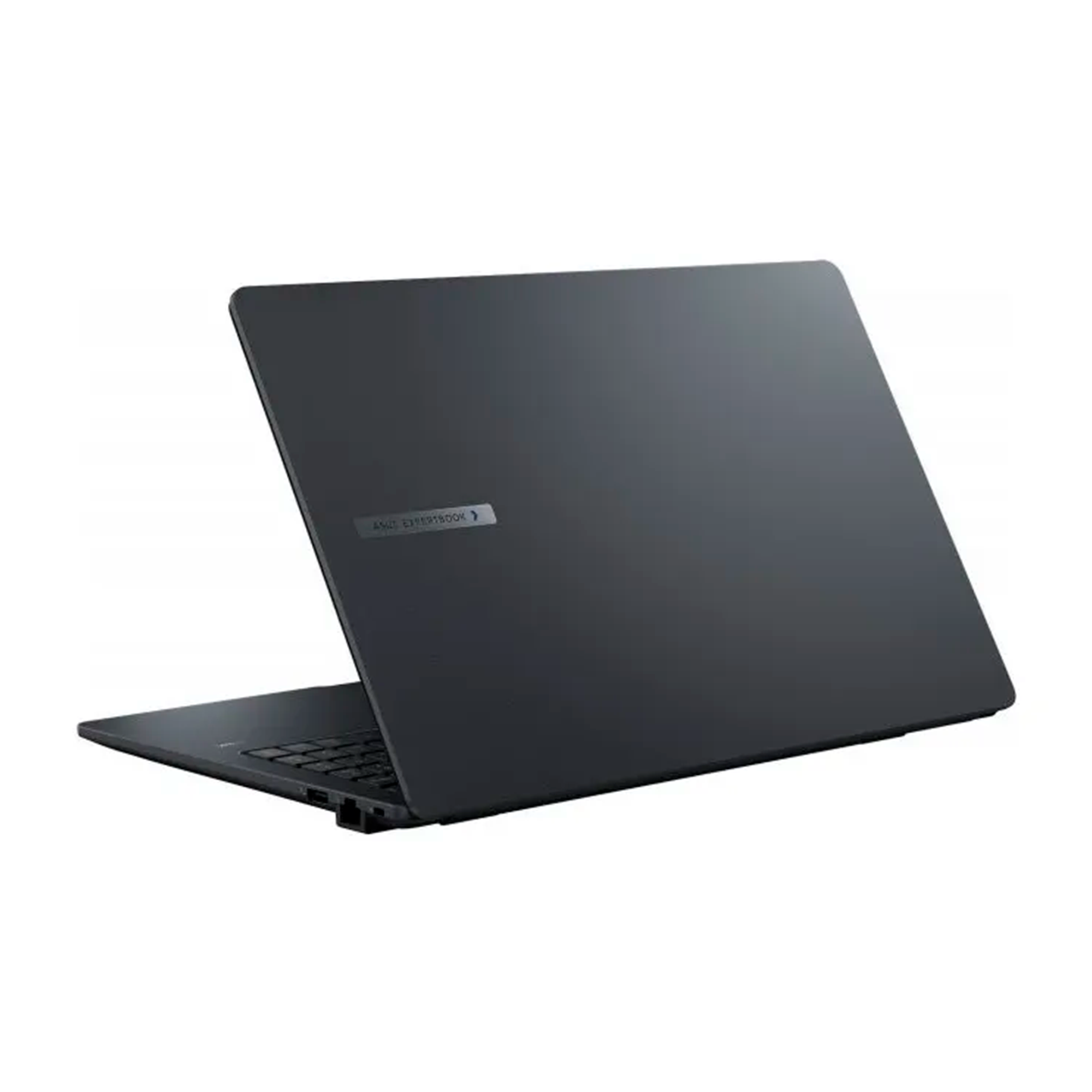 Portátil | ASUS ExpertBook I3-1315U, 15,6 " Full-HD, Intel Core i3 ...