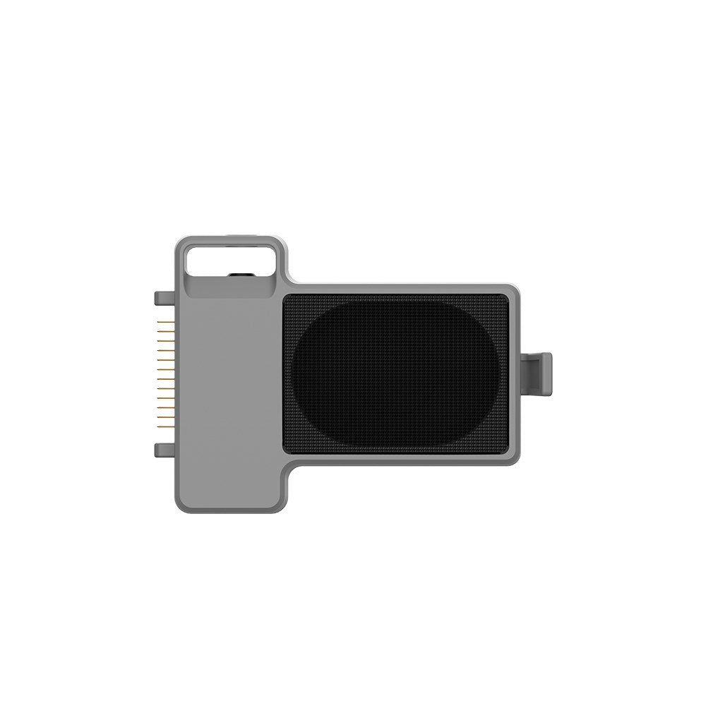 Części do drona XIAOMI Telemax Megaphone, dedykowany dla X8T Szary ...