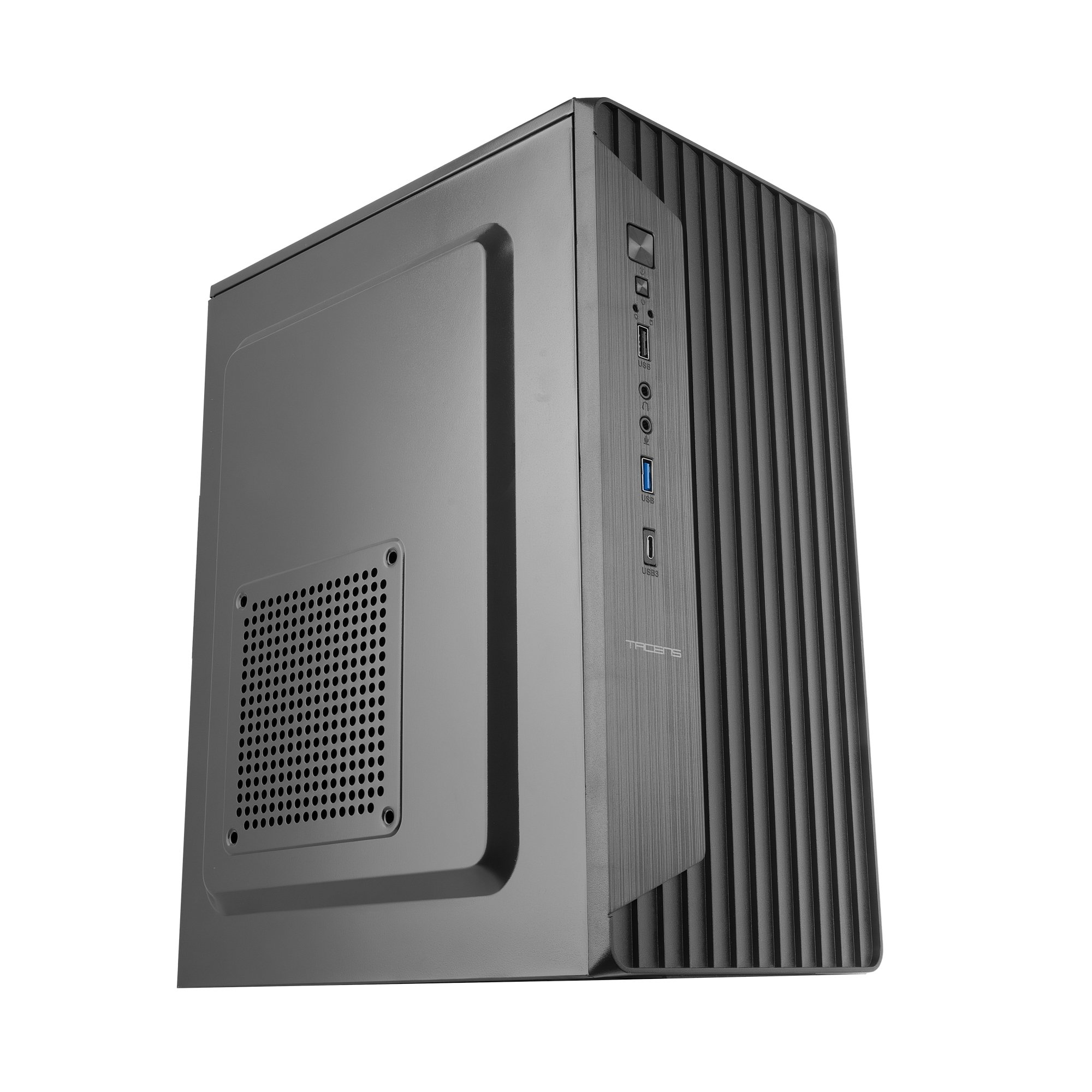 Caja PC | AC8500 ANIMA, Negro | MediaMarkt