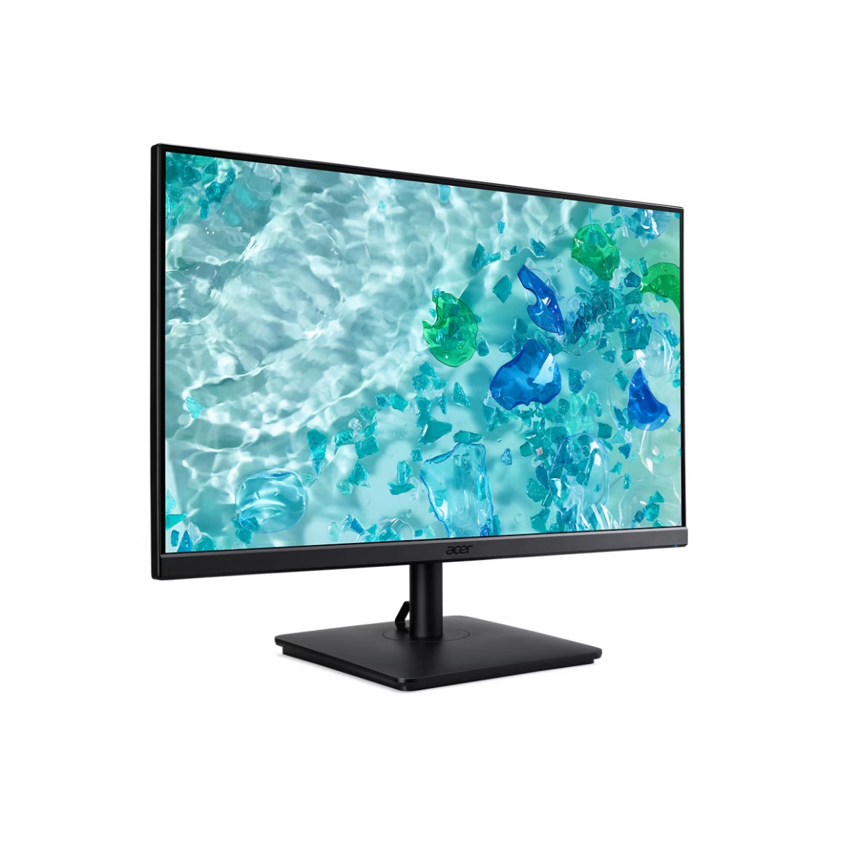 Monitor ACER UM.WV7EE.024 Czarny | sprawdź cenę i opinie w MediaMarkt