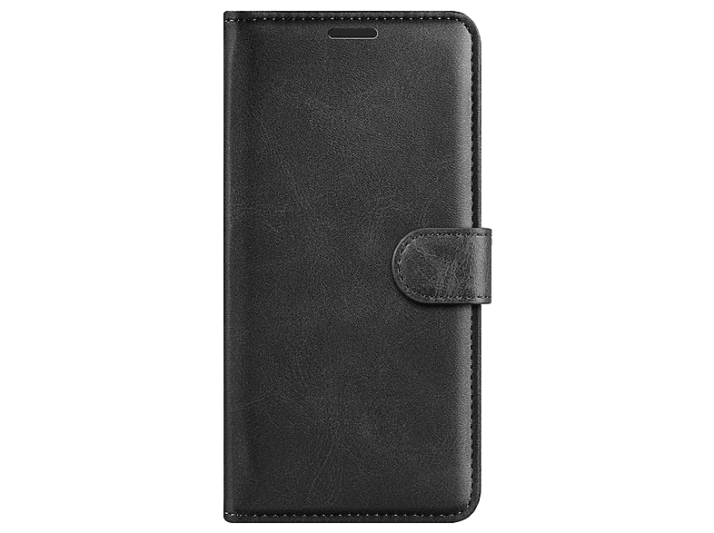 ZANAÉ Authentic Vintage Series, Holster, Apple, iPhone 17 Pro Max ...