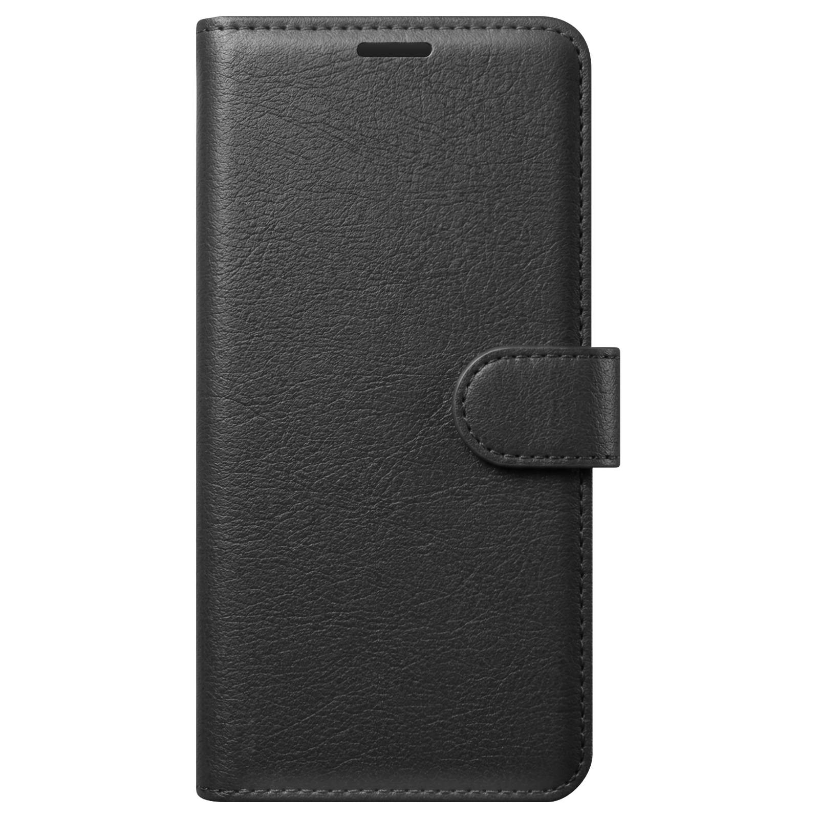ZANAÉ Smart Vision, Holster, Motorola, Moto G86 / G86 Power, Schwarz ...