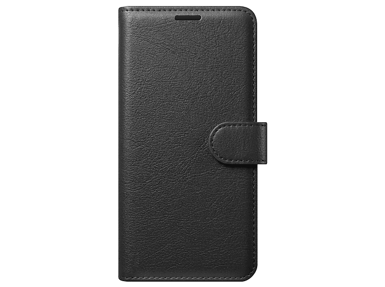 ZANAÉ Smart Vision, Holster, Motorola, Moto G57 Power, Schwarz | MediaMarkt