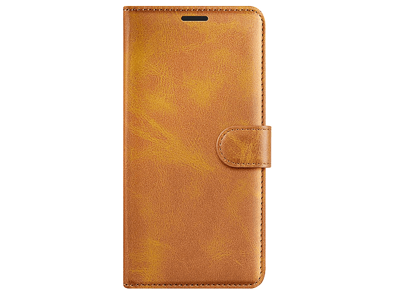 ZANAÉ Authentic Vintage Series, Holster, Apple, iPhone 17 Pro Max ...