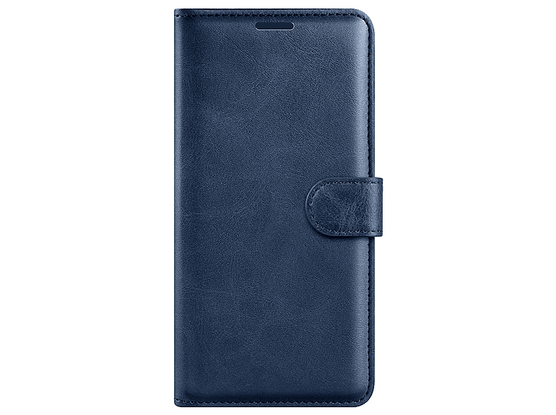 ZANAÉ Authentic Vintage Series, Holster, Samsung, Galaxy A26, Blau ...