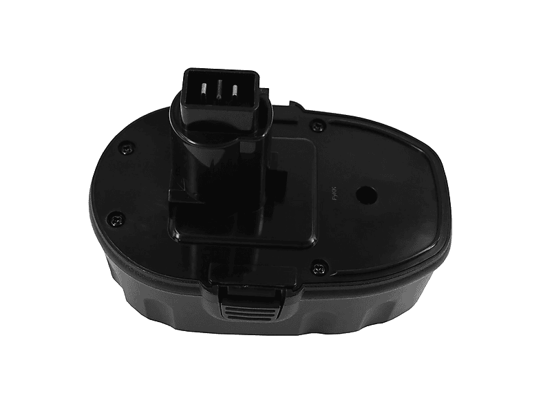 POWERSMART TDW02715H023 Ni-MH Akku, 18 Volt, 1500 mAh | SATURN