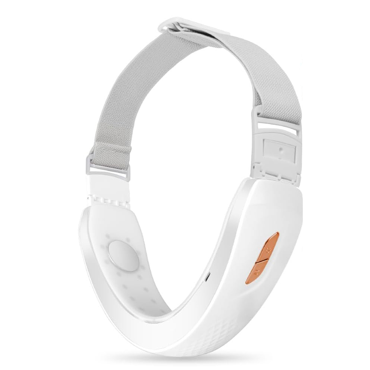 MARKETHAVEN EMS V-Face Lichttherapie 6 Modi Massagegerät Mehrfarbig ...