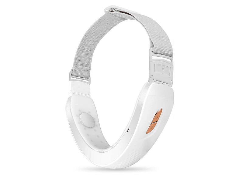 MARKETHAVEN EMS V-Face Lichttherapie 6 Modi Massagegerät Mehrfarbig ...