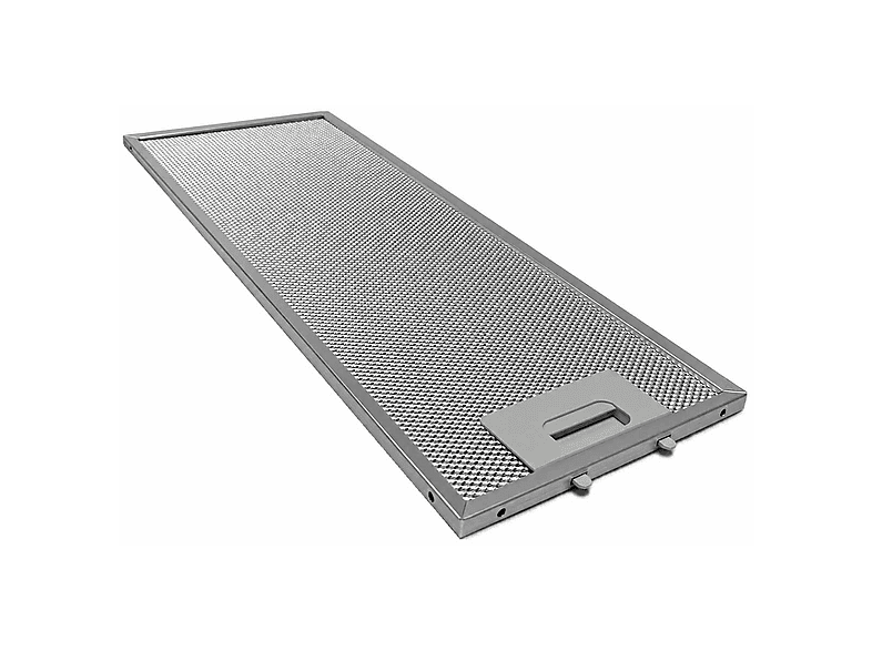 AIR2GO 445x175mm Neff 352813 / 00352813 Filter Dunstabzugshaube ...