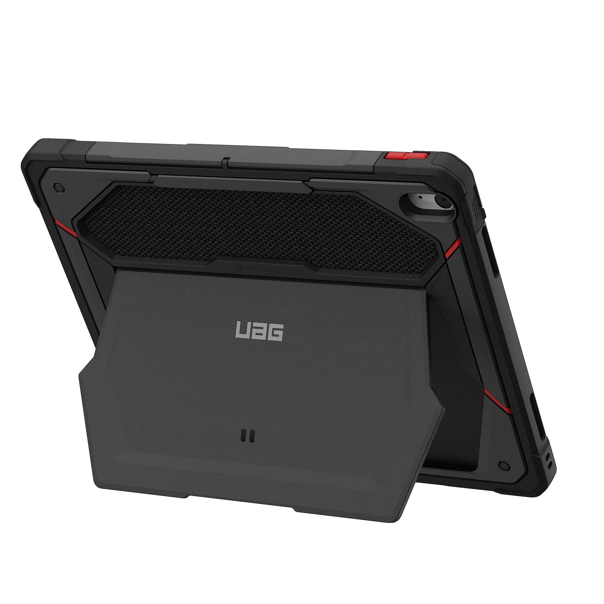 URBAN ARMOR GEAR Monarch Case, Backcover, Apple, iPad Air 13" (2026 ...