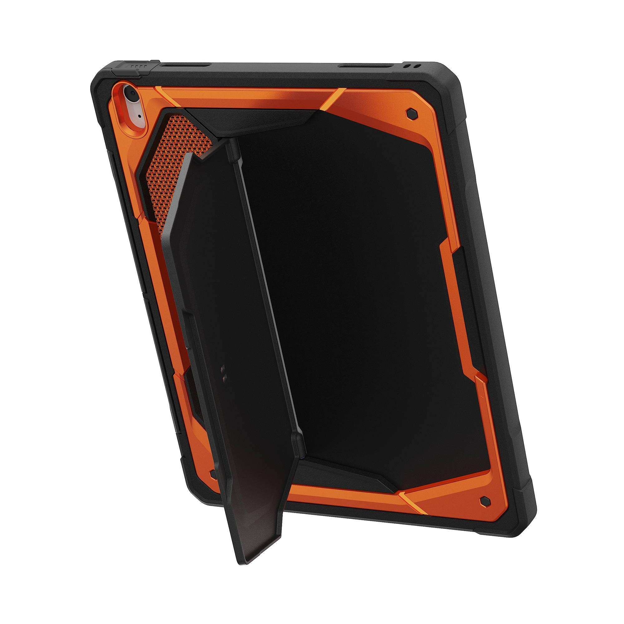 URBAN ARMOR GEAR Monarch Case, Backcover, Apple, iPad Air 13" (2026 ...