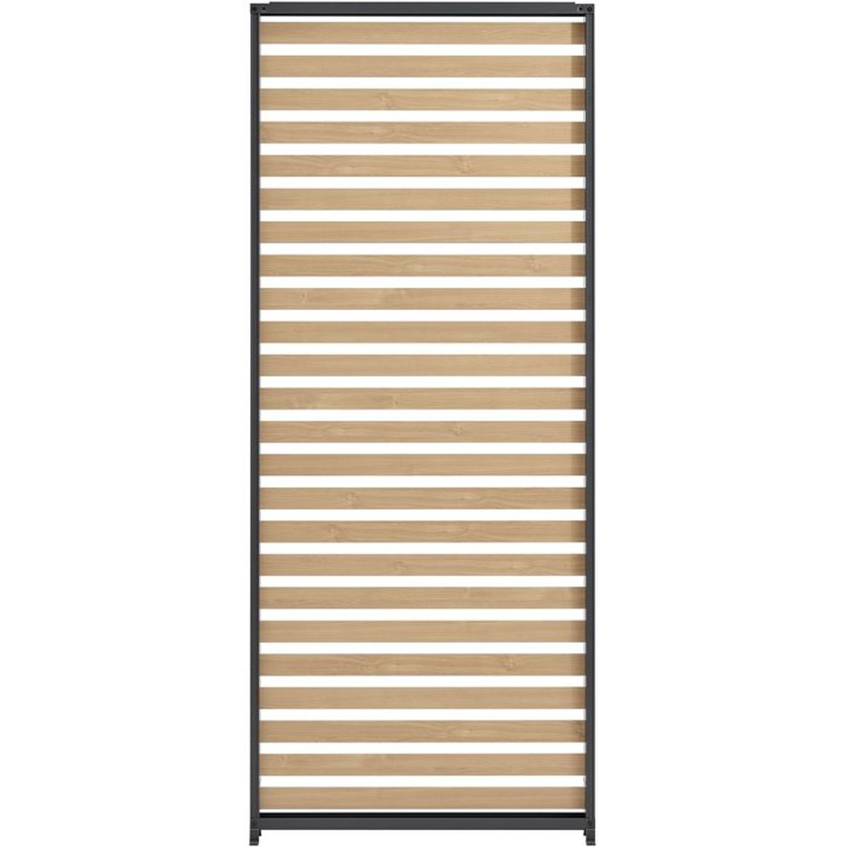 NO NAME Persienne GAYA Persienne Pergola | MediaMarkt