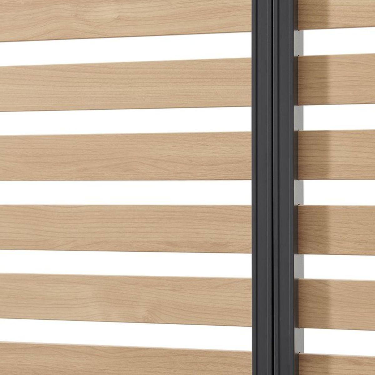 NO NAME Persienne GAYA Persienne Pergola | MediaMarkt