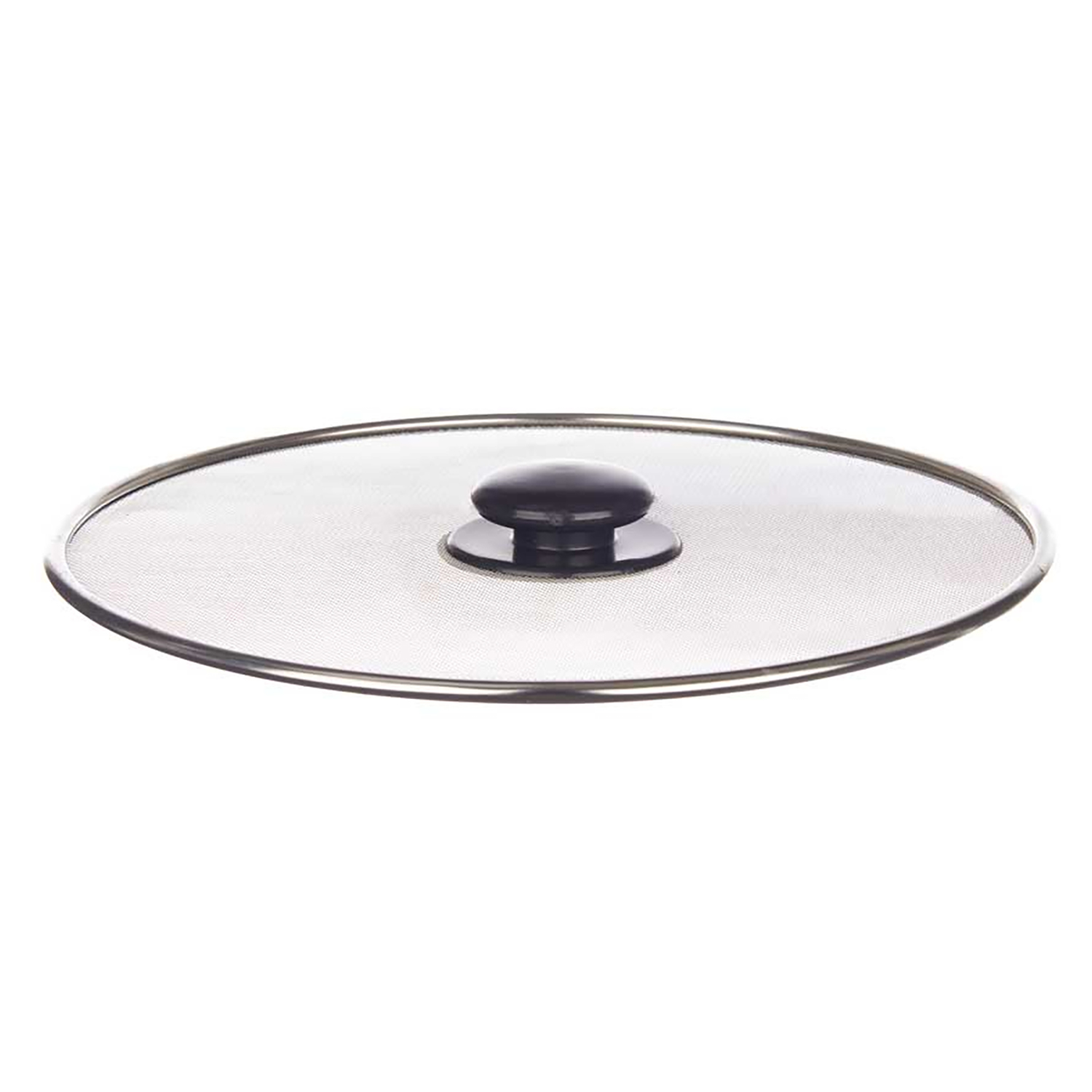 Coperchio DAM DM92371CT3 | acciaio inossidabile, design a griglia ...