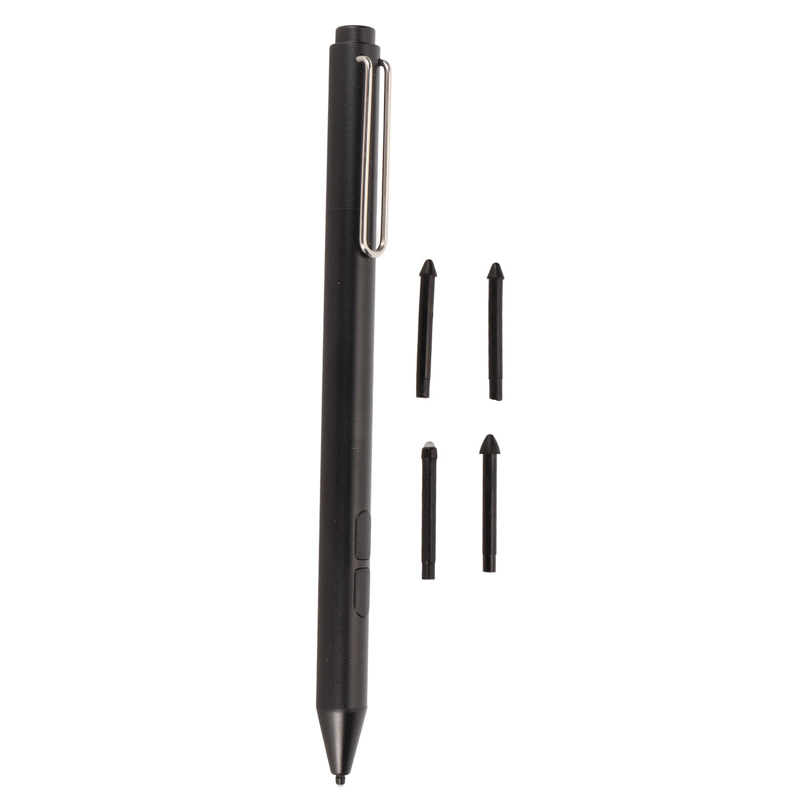 DRAVIX 4096 Druckstufen Neigung MPP Eingabestift Not available | SATURN