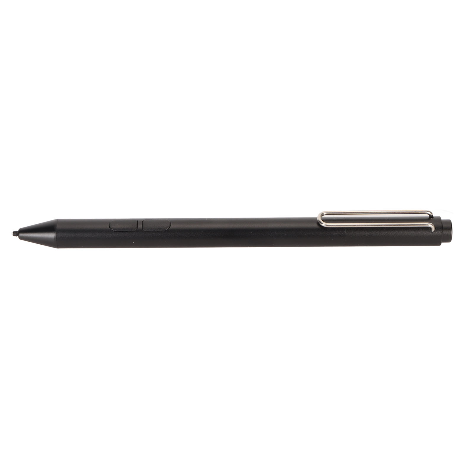 DRAVIX 4096 Druckstufen Neigung MPP Eingabestift Not available | SATURN