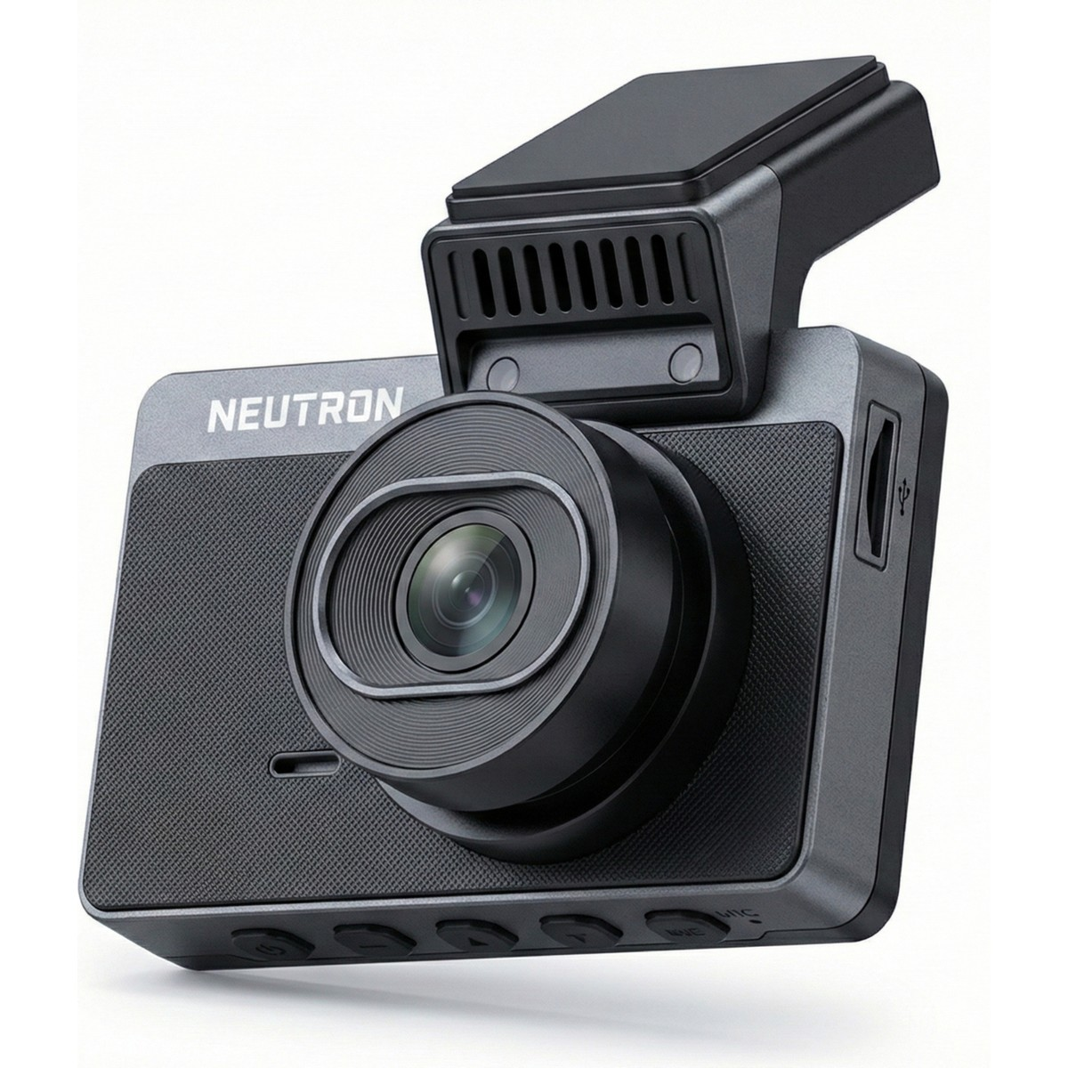 NEUTRON NTL-CC-02G-4K Çift Kameralı 4K Araç Kamerası Fiyat & Özellik ...