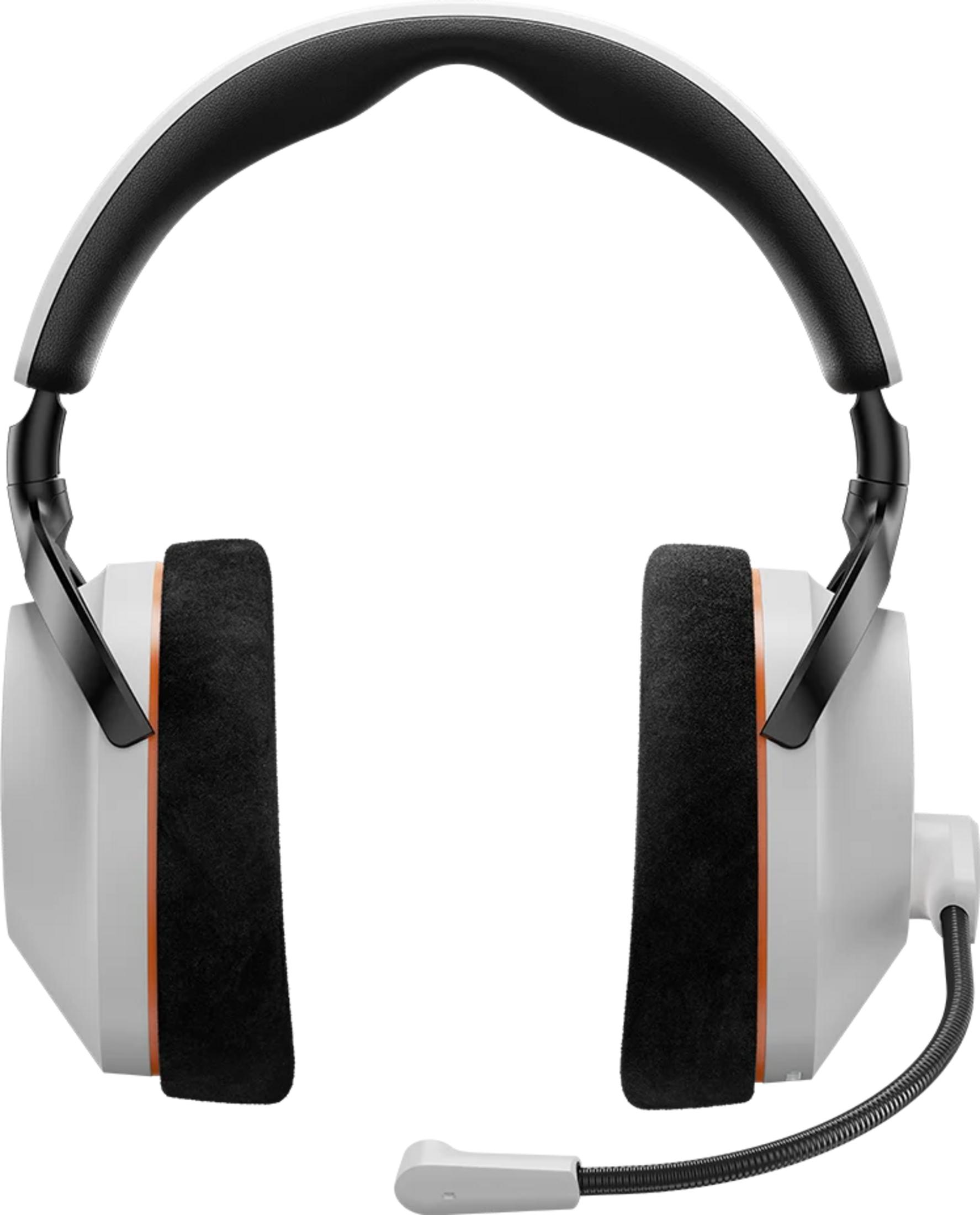 BEYERDYNAMIC MMX 230 OVER-EAR WLESS WHITE/BLACK, Over-ear Gaming ...