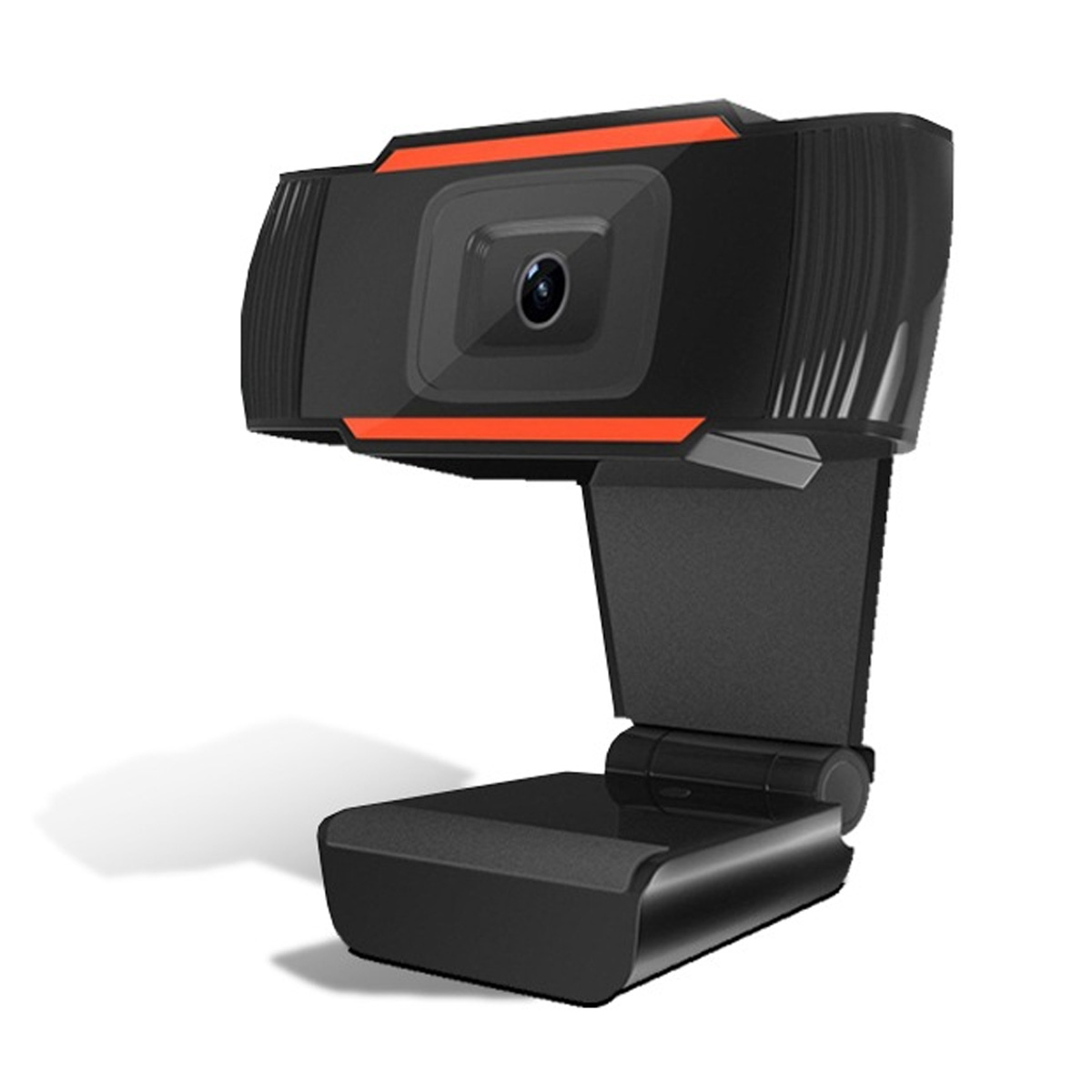 DRAVIX 1080p HD Autofokus Mikrofon, USB-Netzwerkkamera | SATURN
