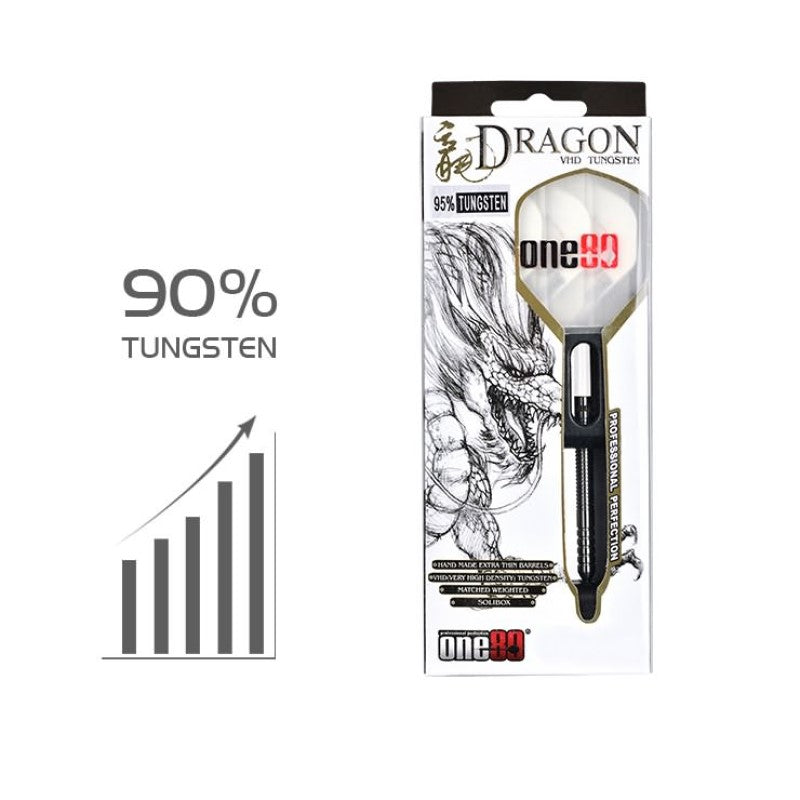 COFI Dragon Steeltip Dartspielset 24g Dartspiel- Steeldarts | MediaMarkt