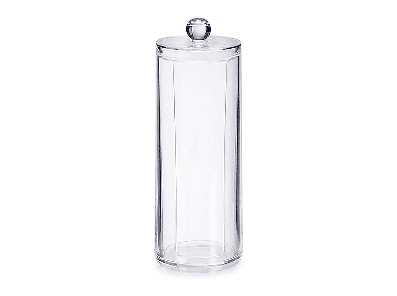 ORGANIZZATORE DAM DM40009CT3 | MediaWorld.it