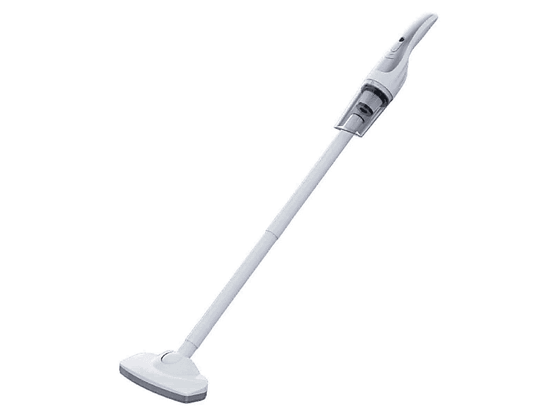 TOVBMUP Starker 11000Pa Sauger Nass Trocken Nass-Trockensauger, Netz ...