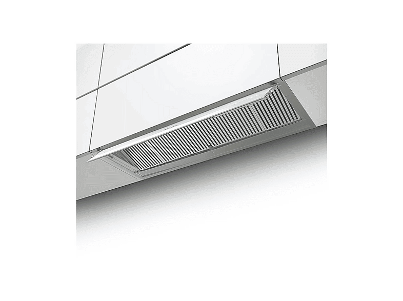 CAPPA DA INCASSO FABER InNova Zero Drip A90, 270, Acciaio inox, Argento ...