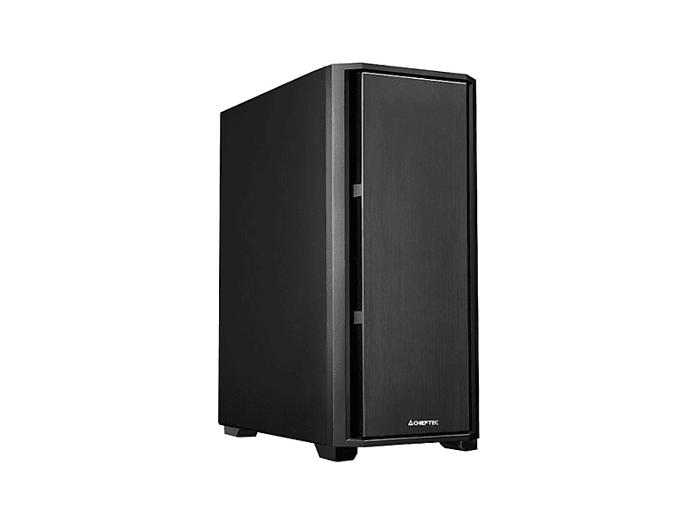 CAPTIVA Workstation I10-2749, Gaming-PC mit Intel® Core™ Ultra 7 270K ...
